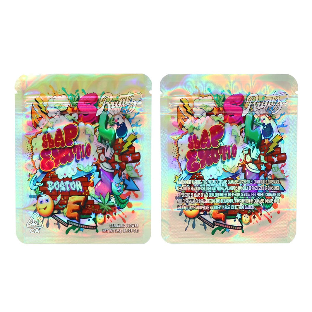 Runtz - Custom420bag